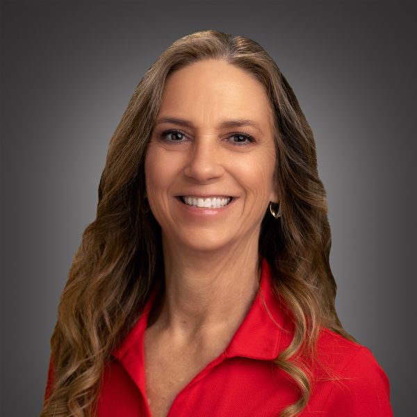 About Dr. Rapp - Chiropractic Wellness Center - Salina KS