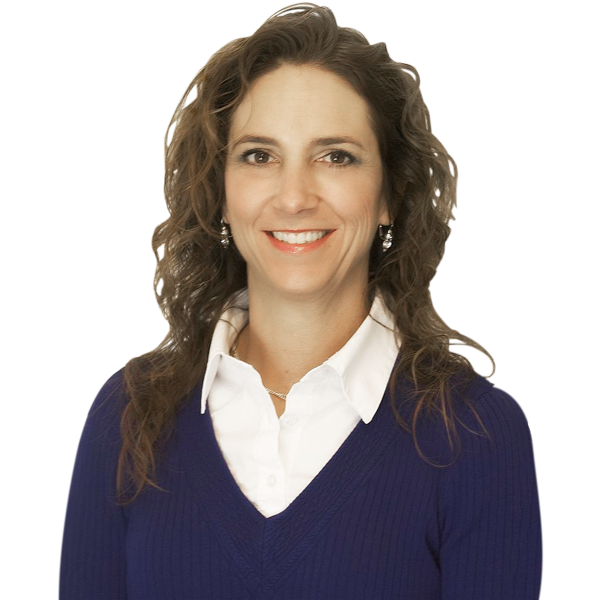 About Dr. Rapp - Chiropractic Wellness Center - Salina KS