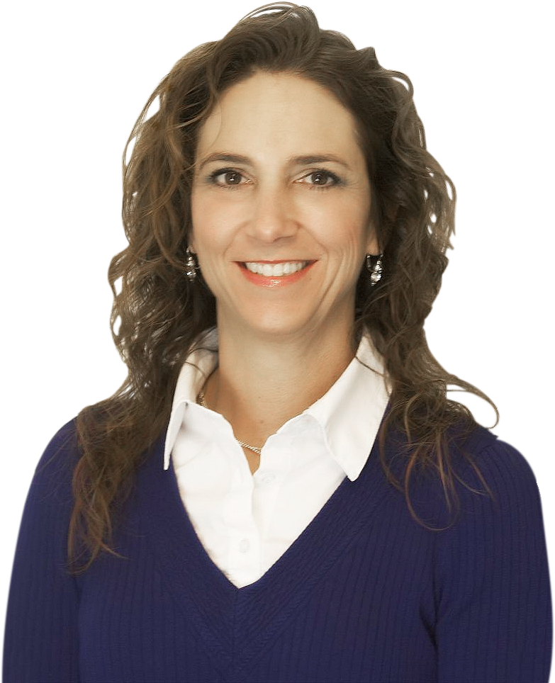 Dr. Jeff Rapp DC, Salina Chiropractor, Chiropractic Wellness Center